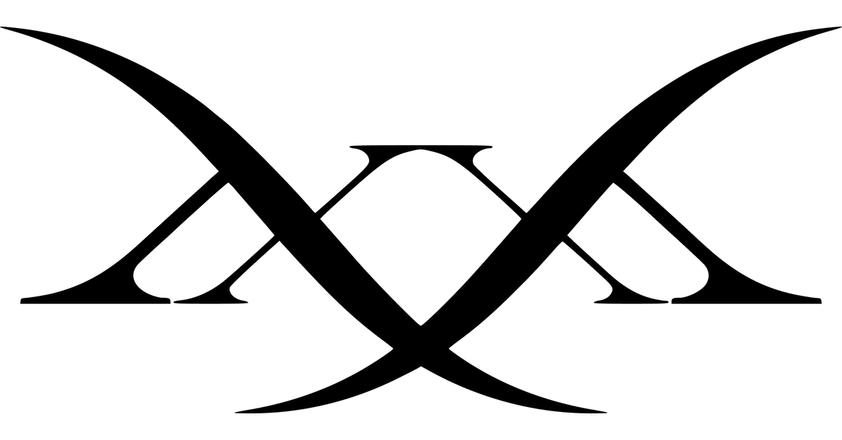 MMXX | Sacred Cargo | Store